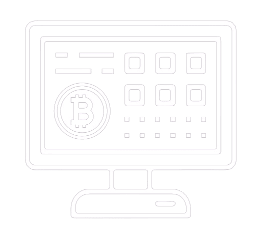 Welcome to tiankii technology official website