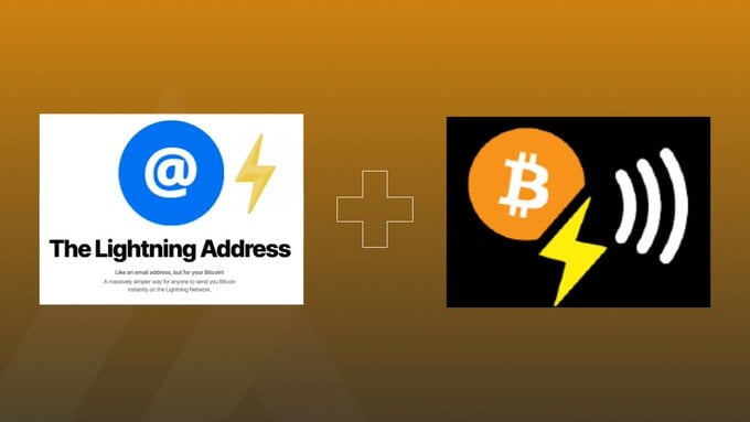 Applying the Law of Supply and Demand to Bitcoin Adoption: A Merchant ...